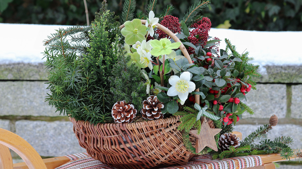 Profiter de son balcon en hiver : idées pour un espace chaleureux - Les ...